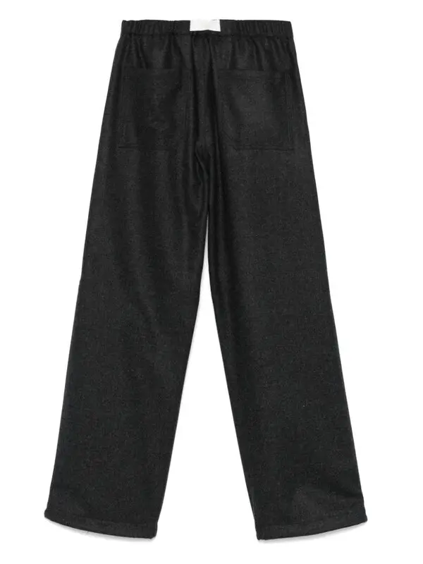 DARKPARK Jordan Trousers