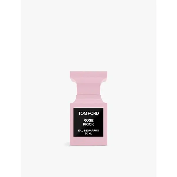 TOM FORD Rose Prick Eau De Parfum - One-color