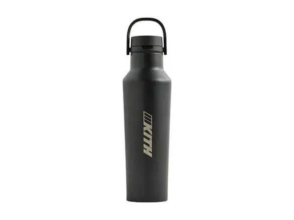 Kith X Bmw Corkcicle
