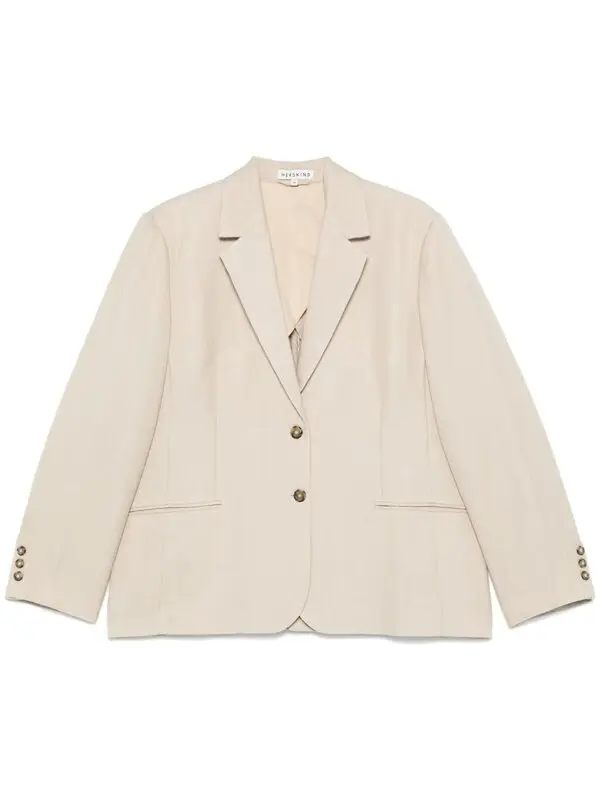 HERSKIND Lennon Blazer