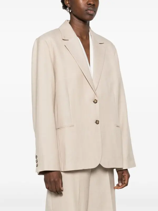 HERSKIND Lennon Blazer