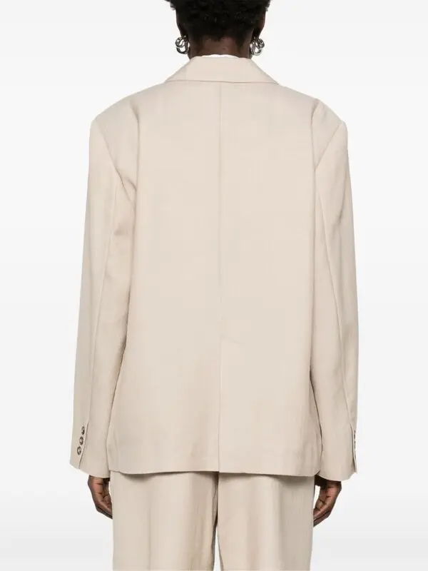 HERSKIND Lennon Blazer