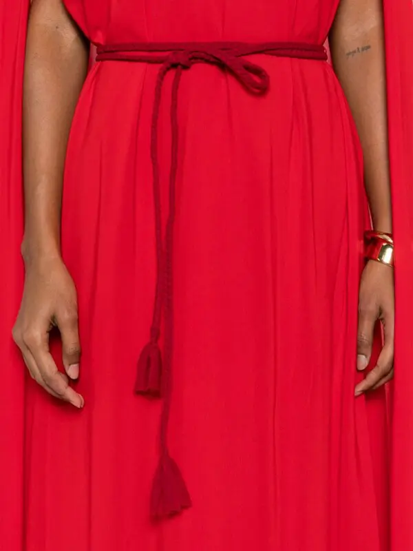 Alice + Olivia Zenaida Gown