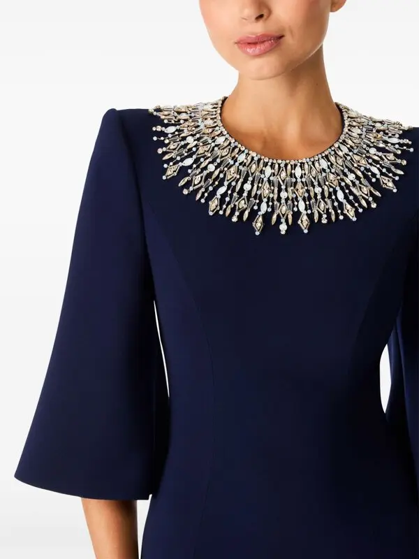 Jenny Packham Ruo Gown