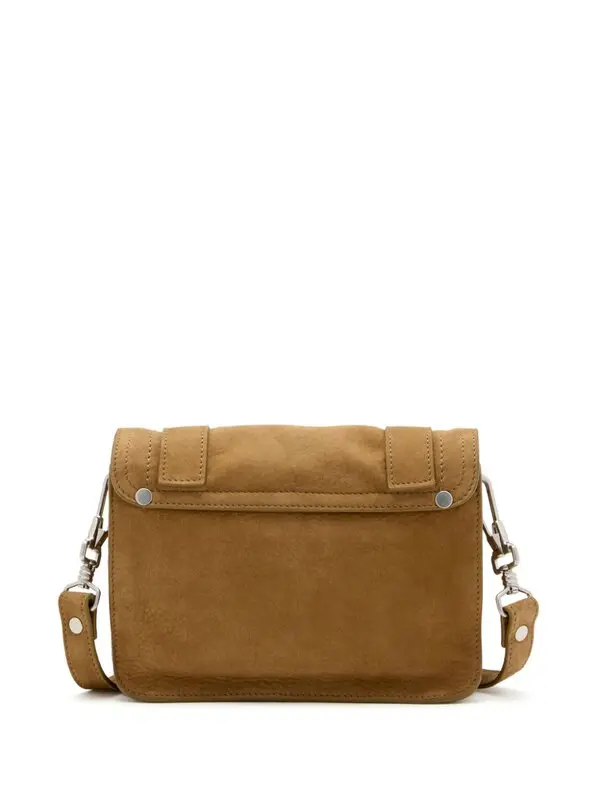 Proenza Schouler Ps1 Mini Cross Body Bag