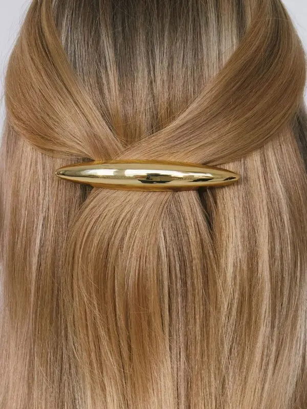 JENNIFER BEHR Maxine Hair Clip