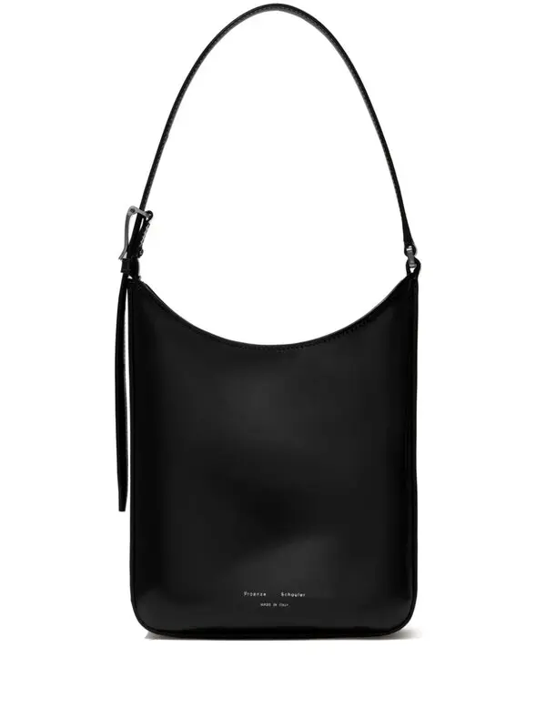 Proenza Schouler Leather Shoulder Bag