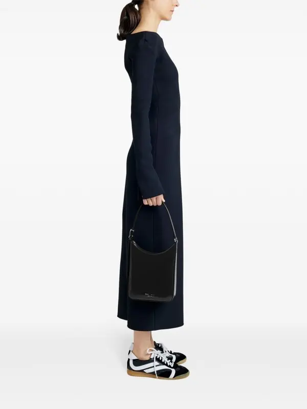 Proenza Schouler Leather Shoulder Bag