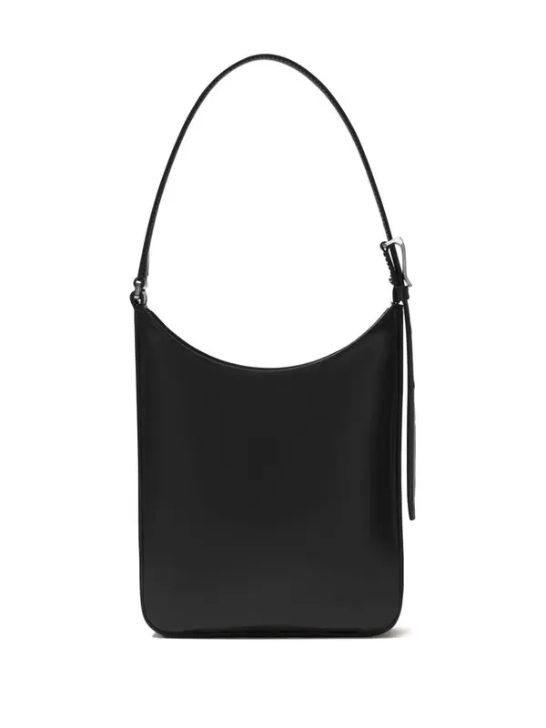 Proenza Schouler Leather Shoulder Bag