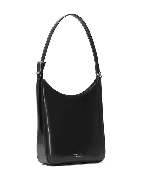 Proenza Schouler Leather Shoulder Bag