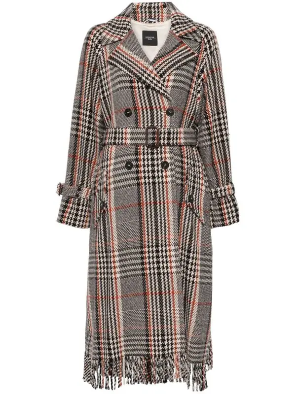 Max Mara Gommoso Coat