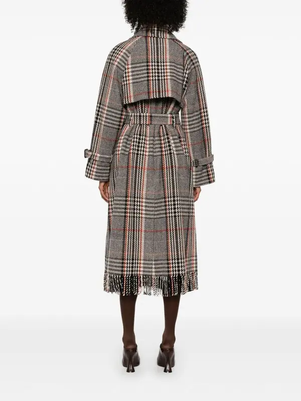 Max Mara Gommoso Coat