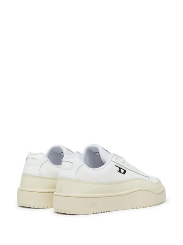 DIESEL S-tracker-d Sneakers