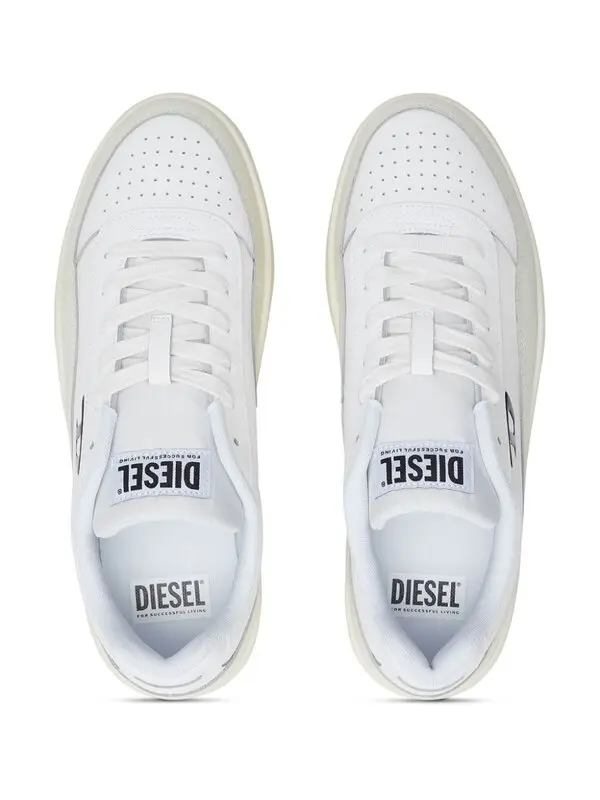 DIESEL S-tracker-d Sneakers