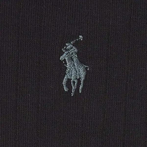 Polo Ralph Lauren Crew Socks