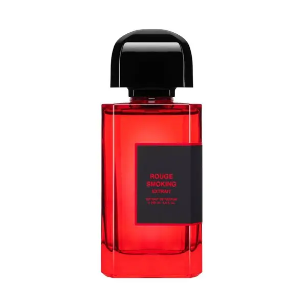 BDK PARFUMS Rouge Smoking Extrait De Parfum - One-color