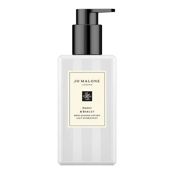 JO MALONE LONDON Poppy & Barley Body & Hand Lotion - One-color