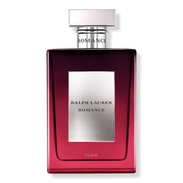 Ralph Lauren Romance Elixir