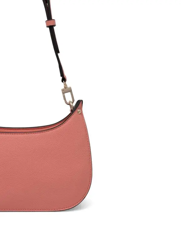 Guess Noelle Tote