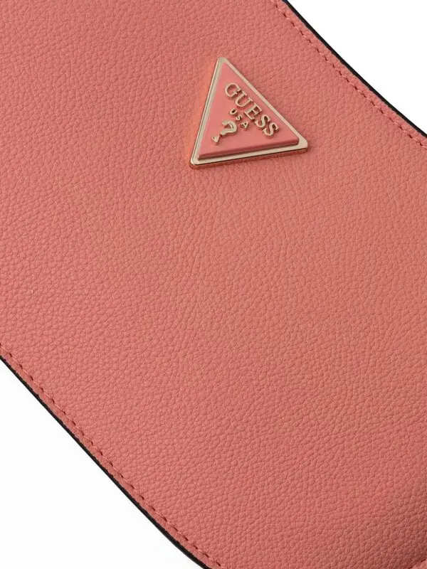 Guess Noelle Tote