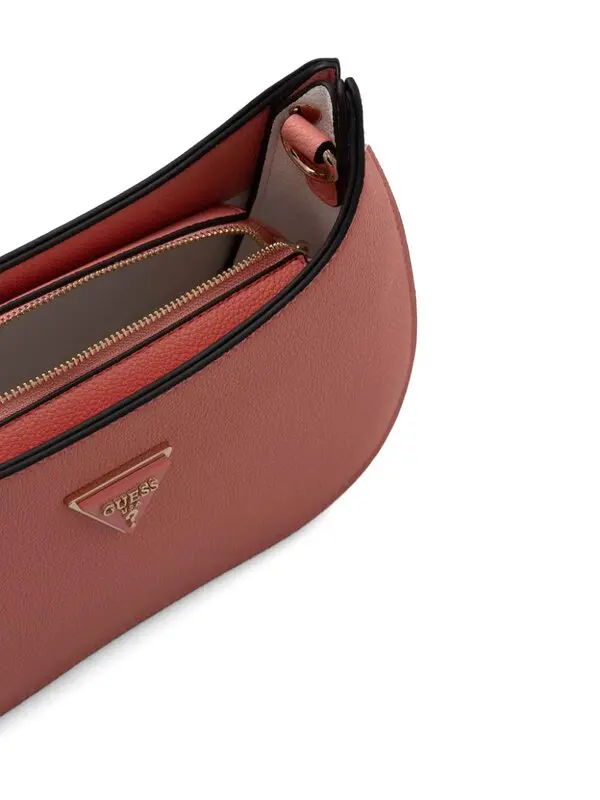 Guess Noelle Tote