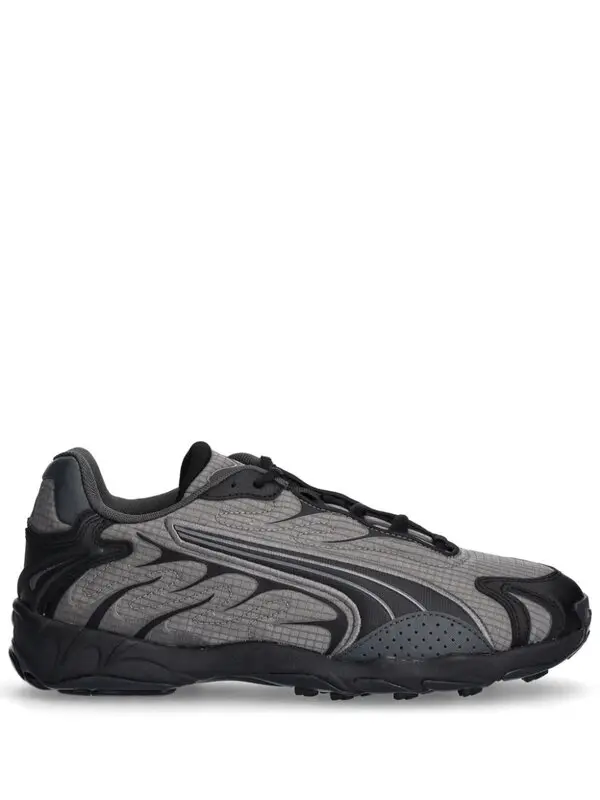 PUMA Inhale Sneakers