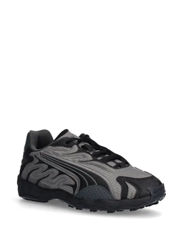 PUMA Inhale Sneakers