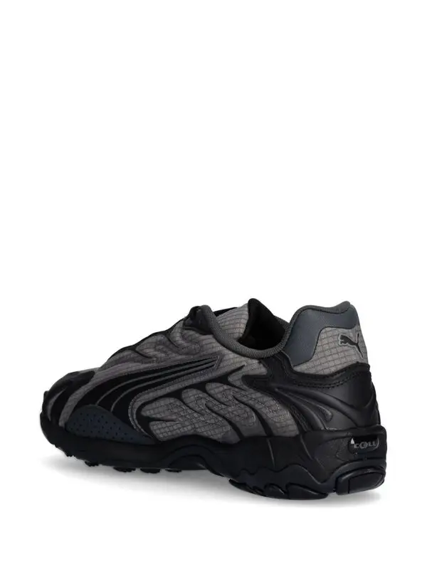 PUMA Inhale Sneakers