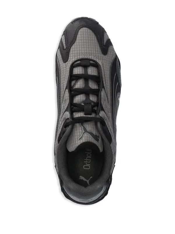 PUMA Inhale Sneakers