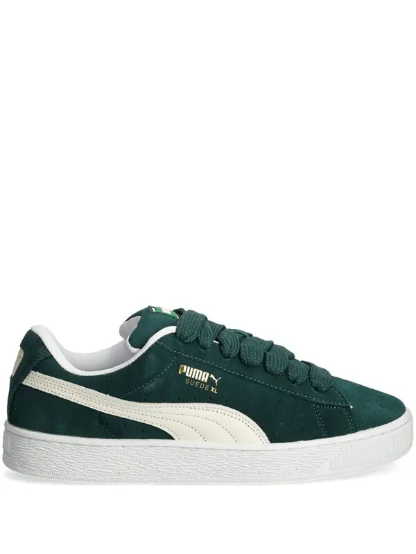 PUMA - PUMA Suede XL Sneakers