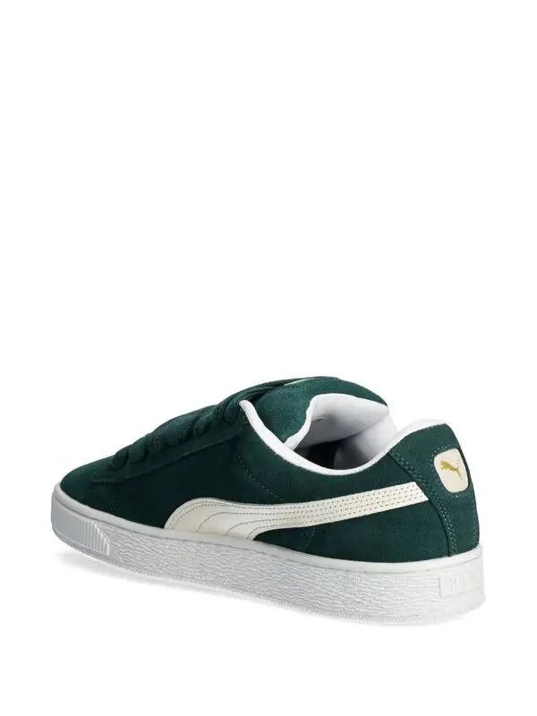 PUMA - PUMA Suede XL Sneakers