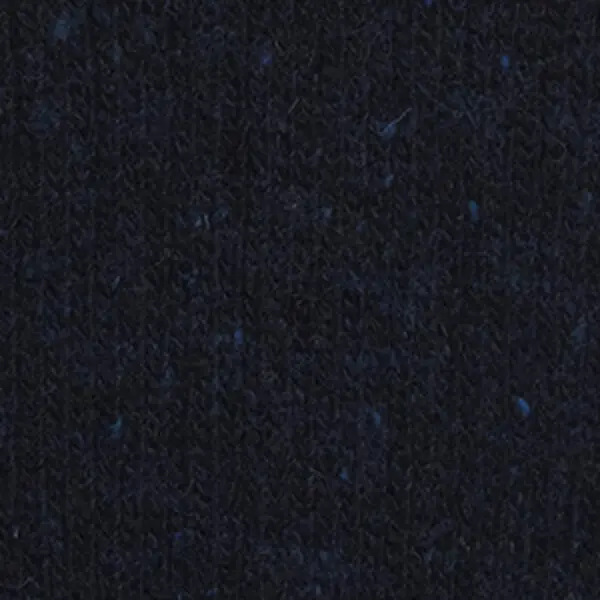 Barbour Wool-blend Houghton Socks