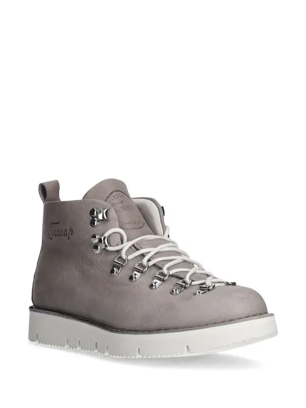 FRACAP Magnifico M120 Boots