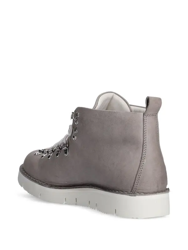 FRACAP Magnifico M120 Boots