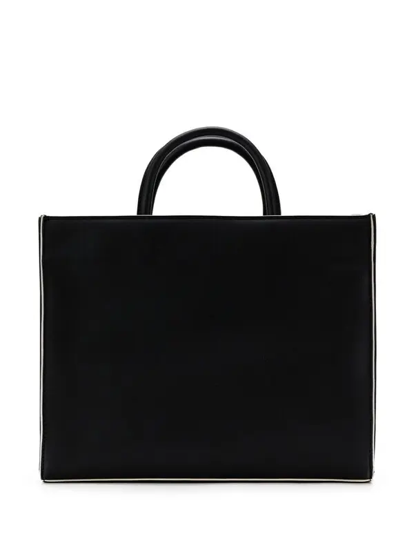 Elisabetta Franchi 24/7 Tote Bag