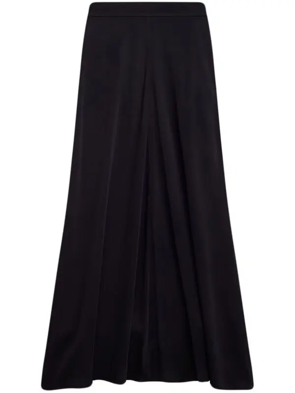 Isabel Marant Kayana Long Skirt