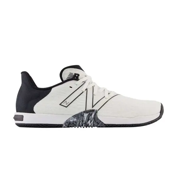 NEW BALANCE Minimus Tr Sneakers