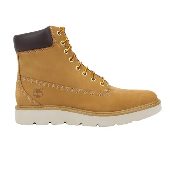 Timberland Kenniston 6-inch Boots - Brown