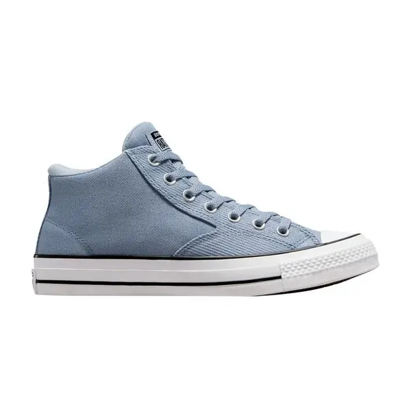 CONVERSE Chuck Taylor All Star Mid 'malden Street Thunder Daze