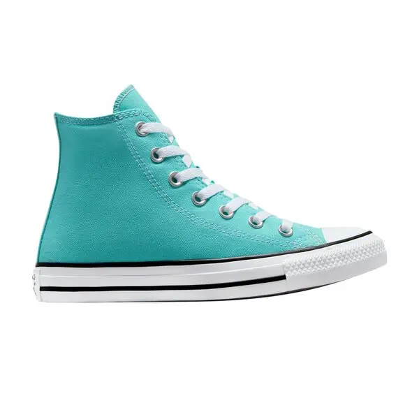CONVERSE Chuck Taylor All Star High Top Sneakers - Blue