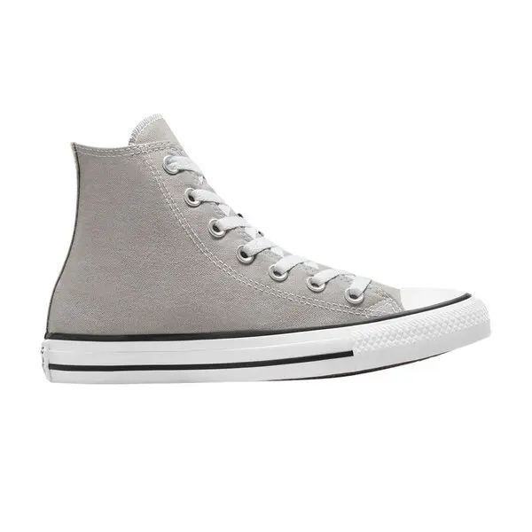 CONVERSE Chuck Taylor All Star High Top Sneakers - Grey