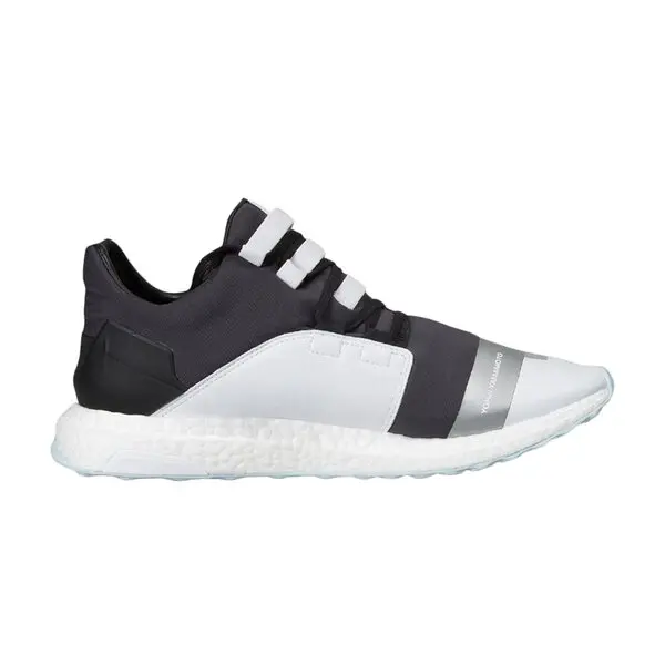 Adidas Y-3 Kozoko Low Sneakers