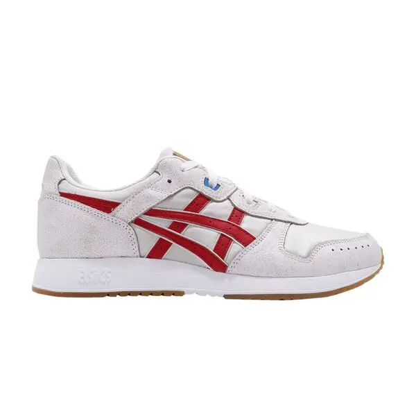 Asics Gel Lyte Classic 'retro Tokyo' Sneakers - White