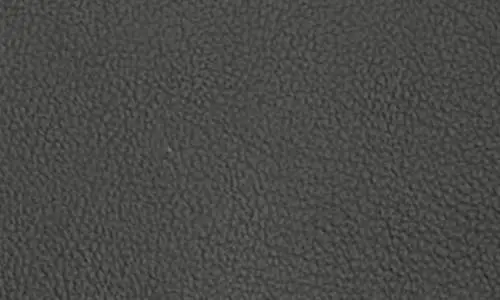 Rebecca Minkoff Insider Compact Leather Wallet - Shadow