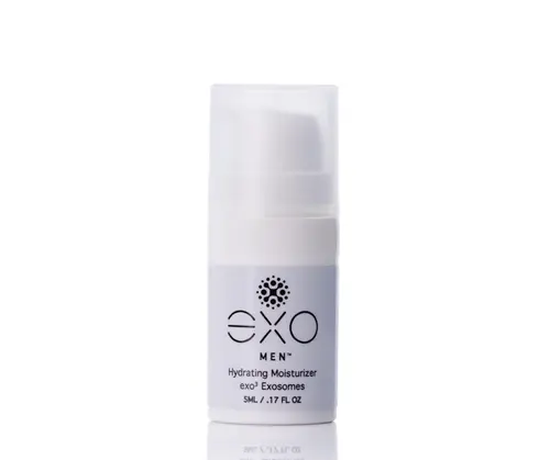 EXOCEUTICALS Exo Menhydrating Moisturizertravel Size
