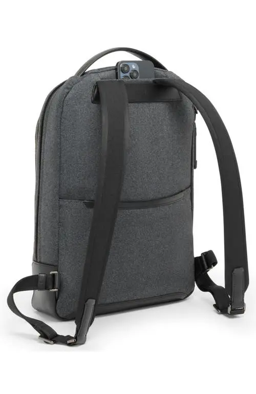 Tumi Brader Backpack