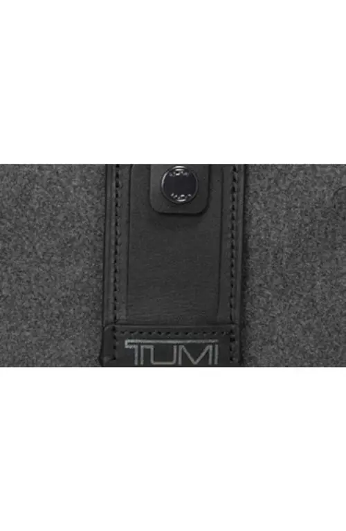 Tumi Brader Backpack