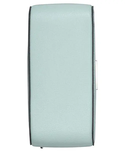 Karl Lagerfeld Paris Simone Crossbody Bag - Fresh Mint