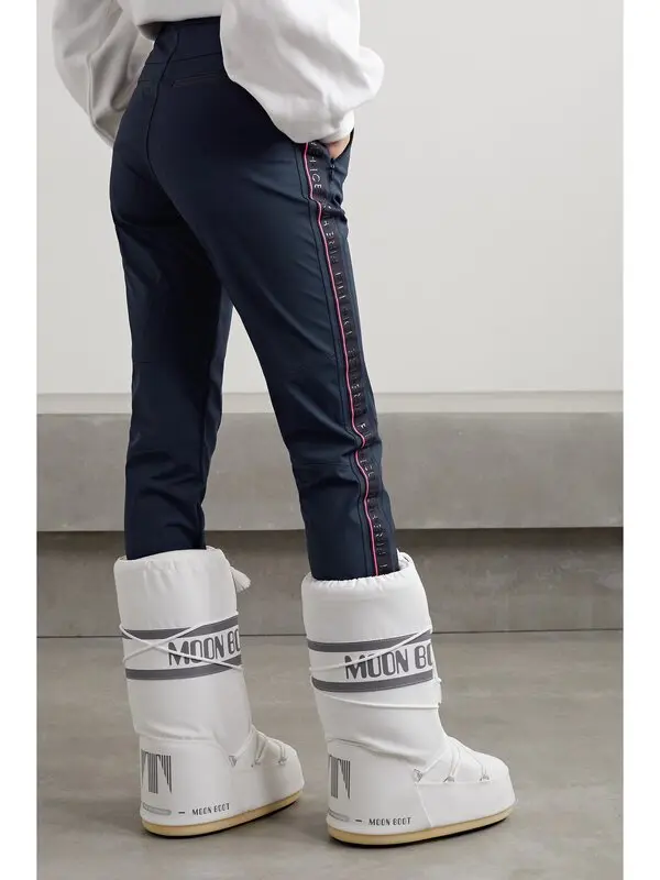 Bogner Akra 3 Ski Pants