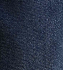 Khaite Bonnie Jean Relaxed Jeans - Lansing